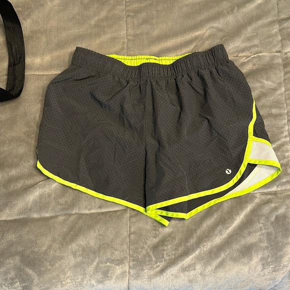 Xersion | Shorts | Womens Exersion Running Shorts | Poshmark